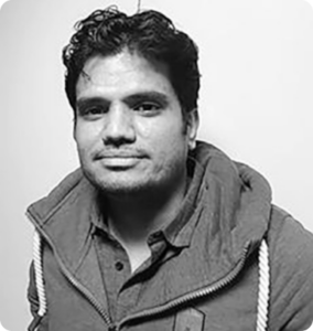 About Us - Sail Biomedicines