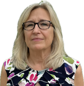 About Us - Sail Biomedicines